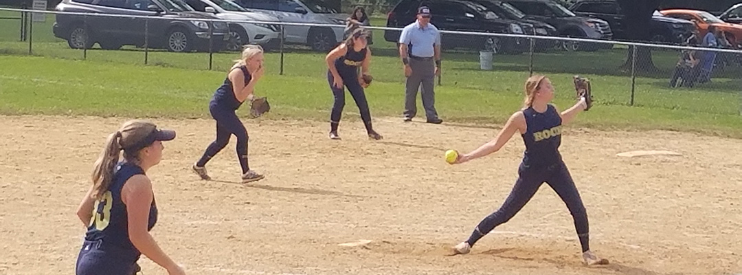 Xtreme Dimensions Softball - Camps - Tournaments - Clinics